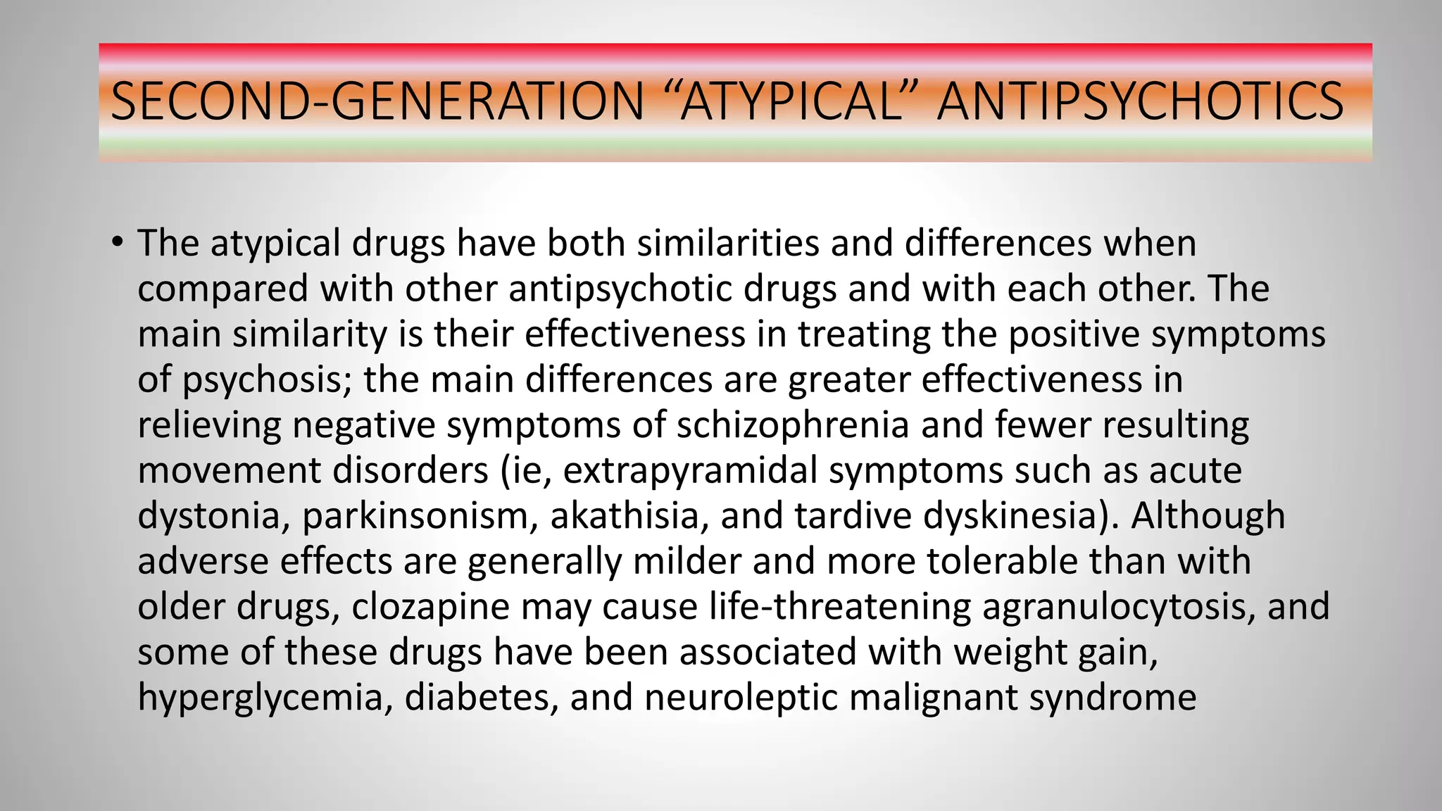 ANTIPSYCHOTIC TREATMENT.pptx