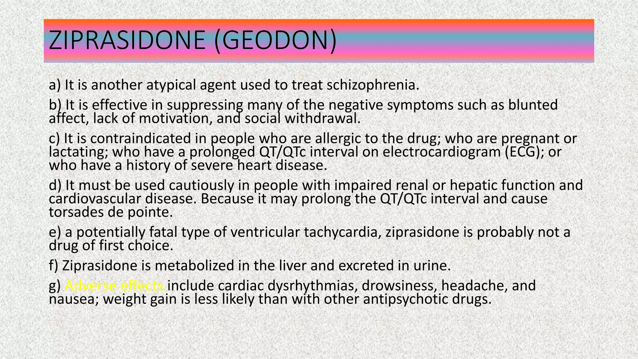 ANTIPSYCHOTIC TREATMENT.pptx