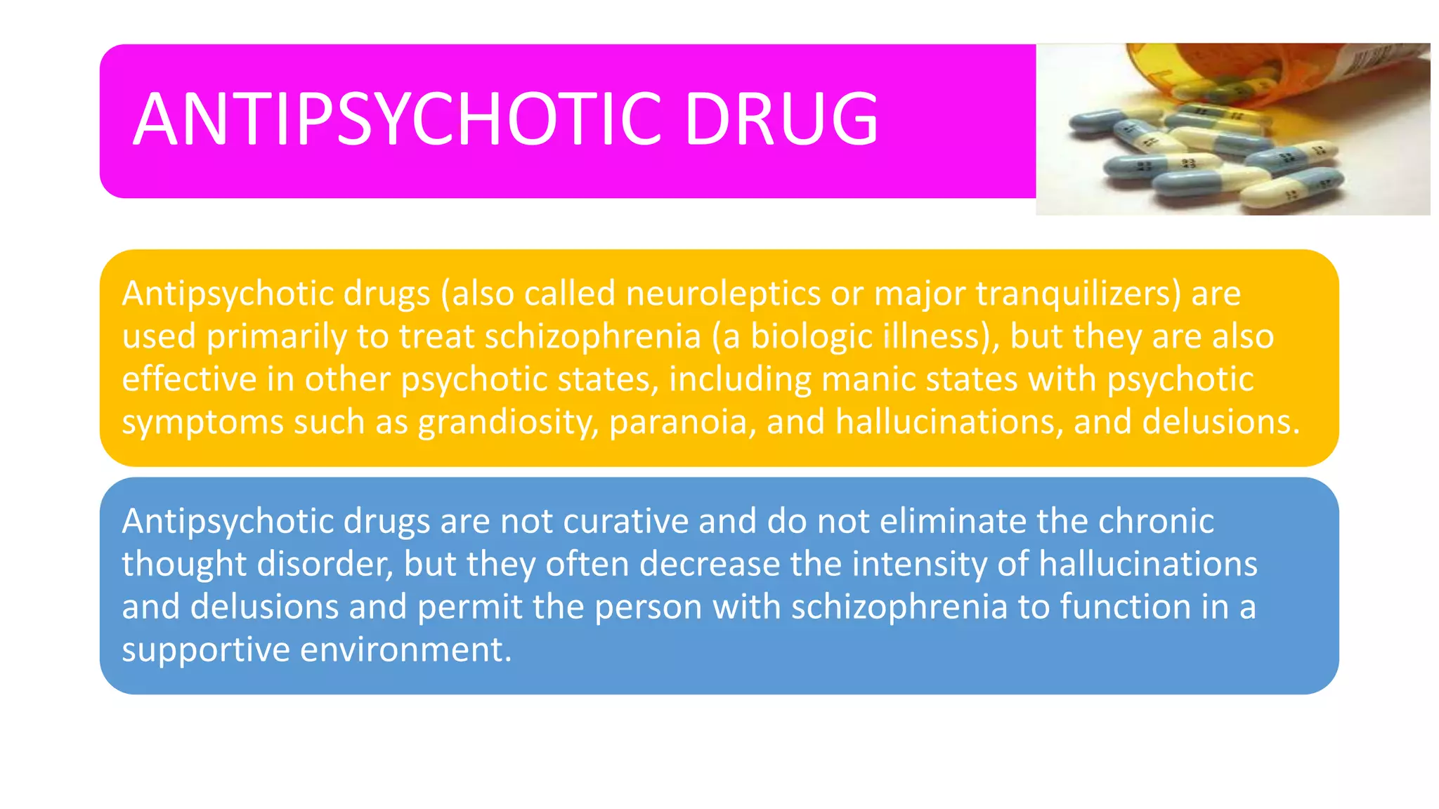 ANTIPSYCHOTIC TREATMENT.pptx