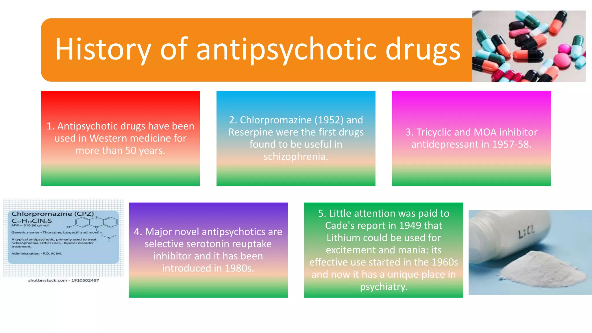 ANTIPSYCHOTIC TREATMENT.pptx