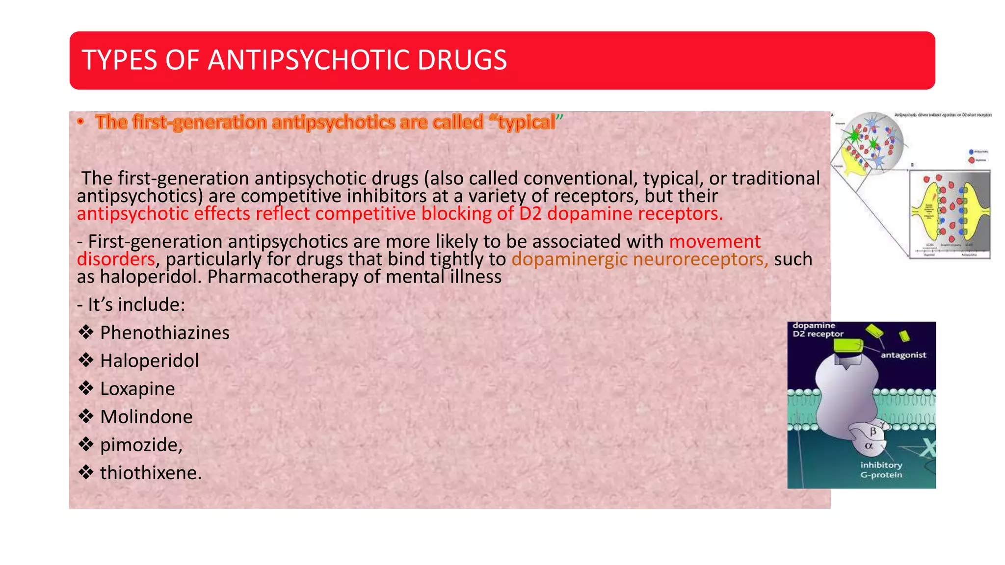 ANTIPSYCHOTIC TREATMENT.pptx