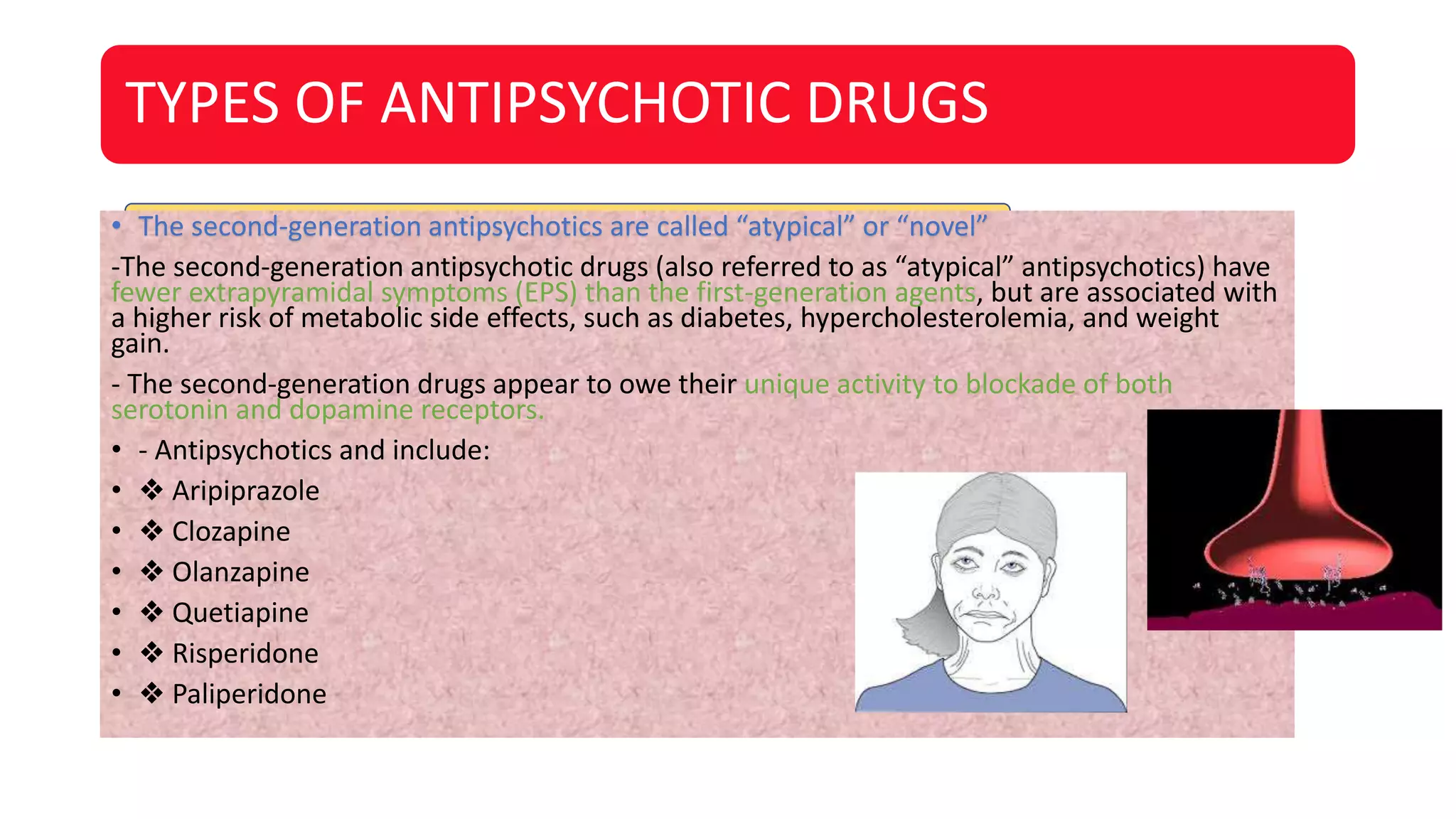 ANTIPSYCHOTIC TREATMENT.pptx