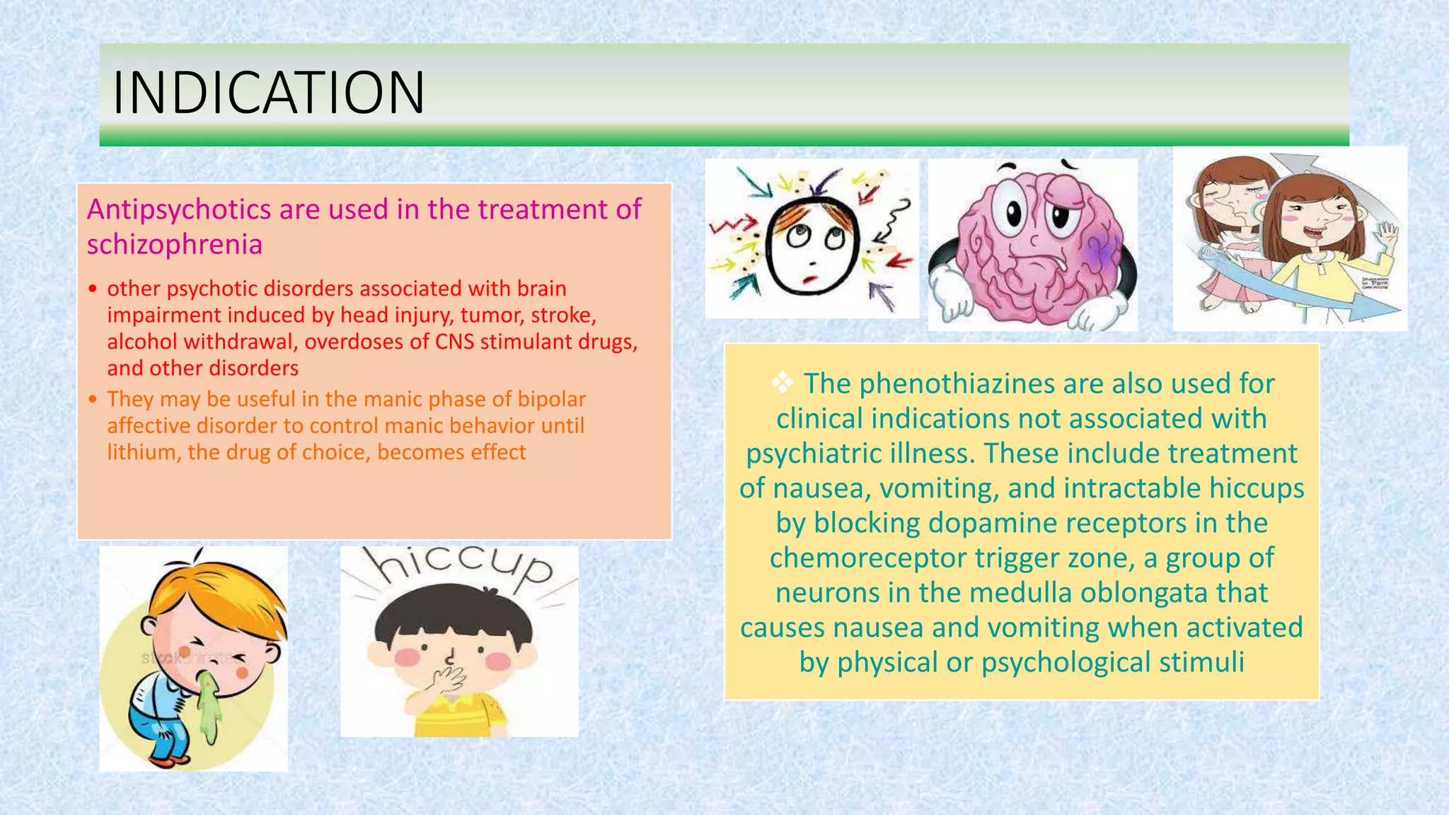 ANTIPSYCHOTIC TREATMENT.pptx