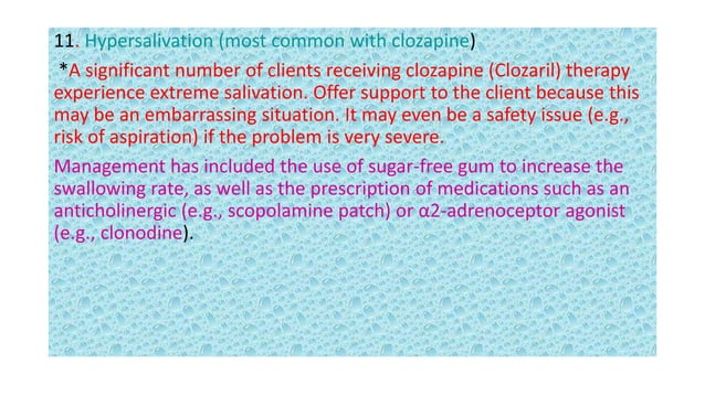 ANTIPSYCHOTIC TREATMENT.pptx