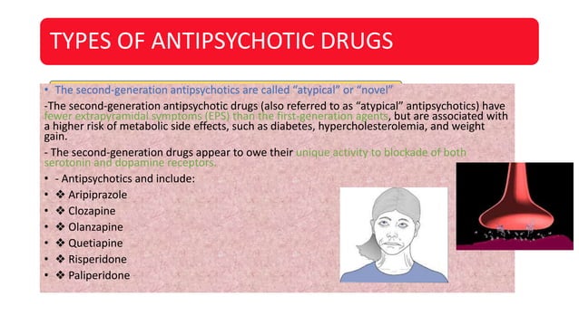 ANTIPSYCHOTIC TREATMENT.pptx