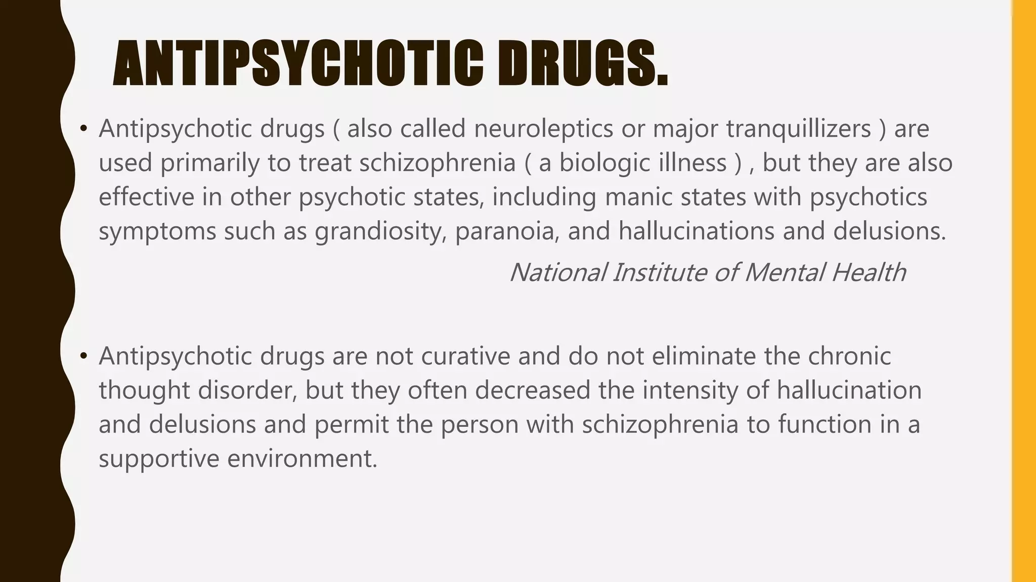 antipsycotic drug.pptx