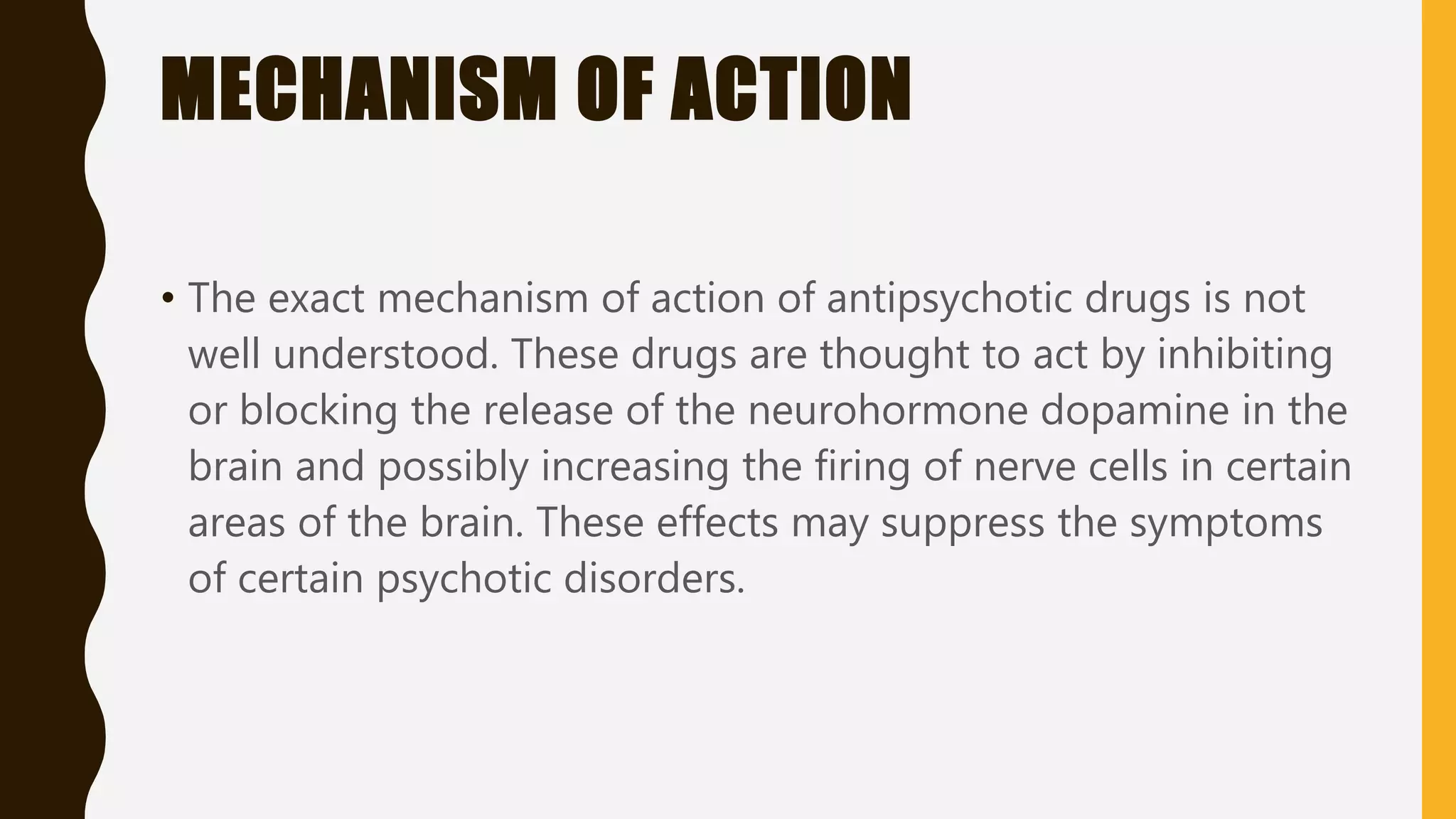antipsycotic drug.pptx