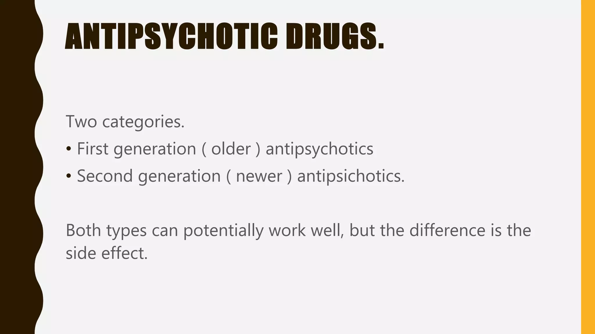 antipsycotic drug.pptx
