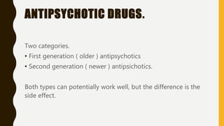 antipsycotic drug.pptx