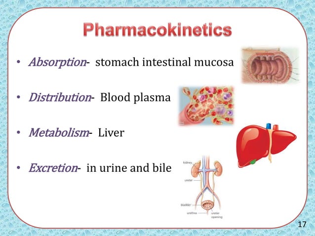 Antipyretics | PPTX | Infectious Diseases | Diseases and Conditions