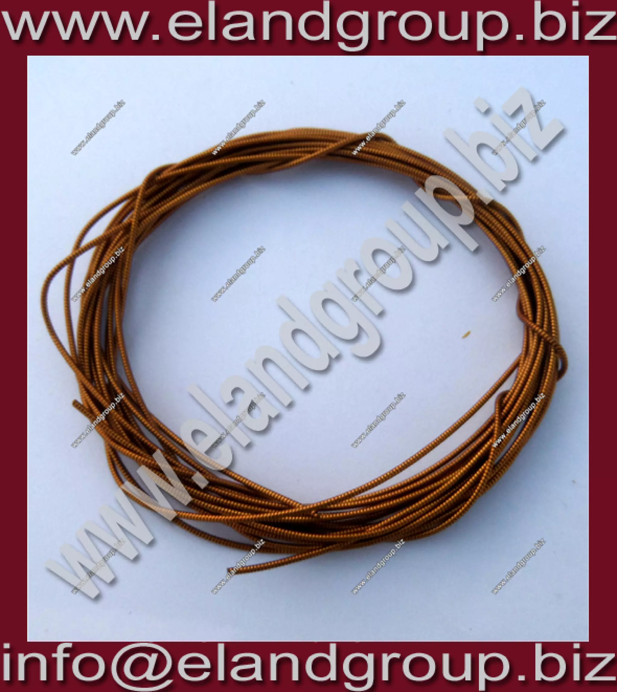 Antique gold french pearl purl | PDF