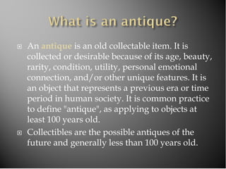 antiques.pdf