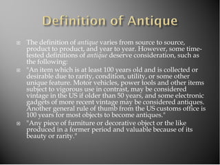 antiques.pdf
