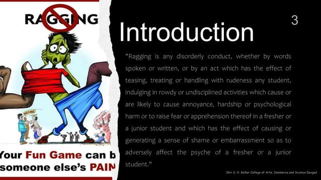 -Anti-Ragging awareness Programme- .pptx