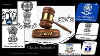 -Anti-Ragging awareness Programme- .pptx