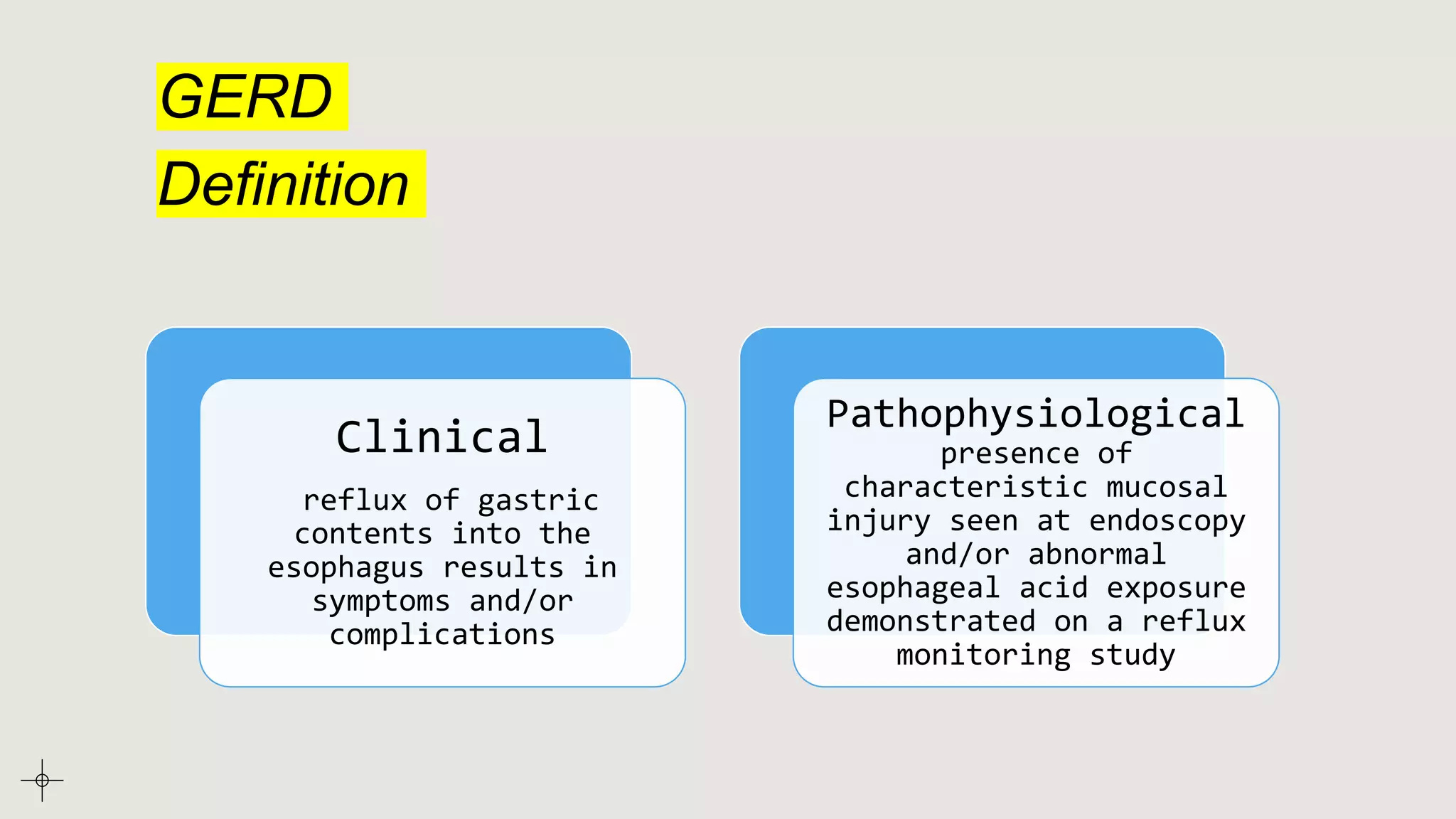 Anti reflux surgery [Autosaved].pptx