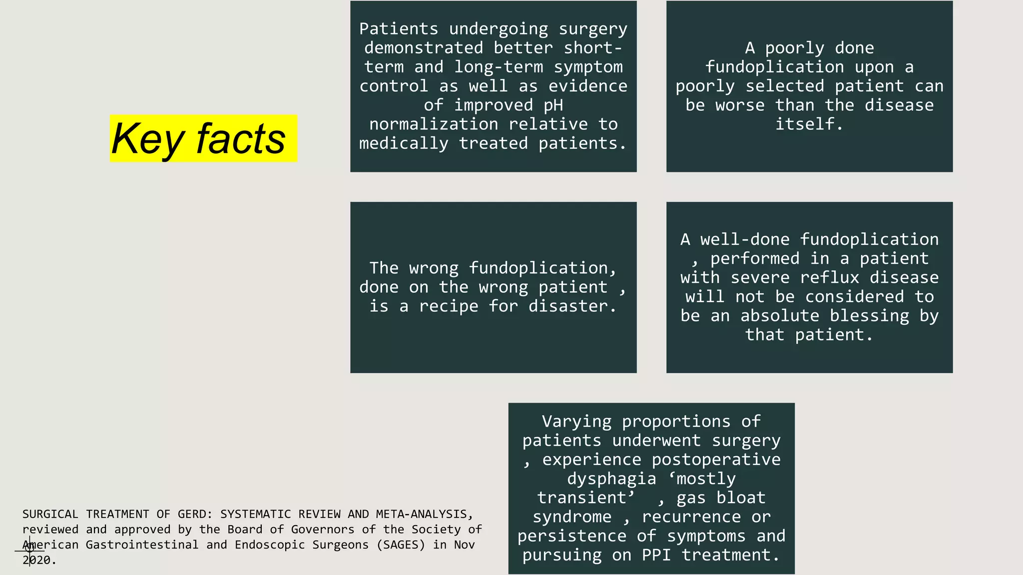 Anti reflux surgery [Autosaved].pptx