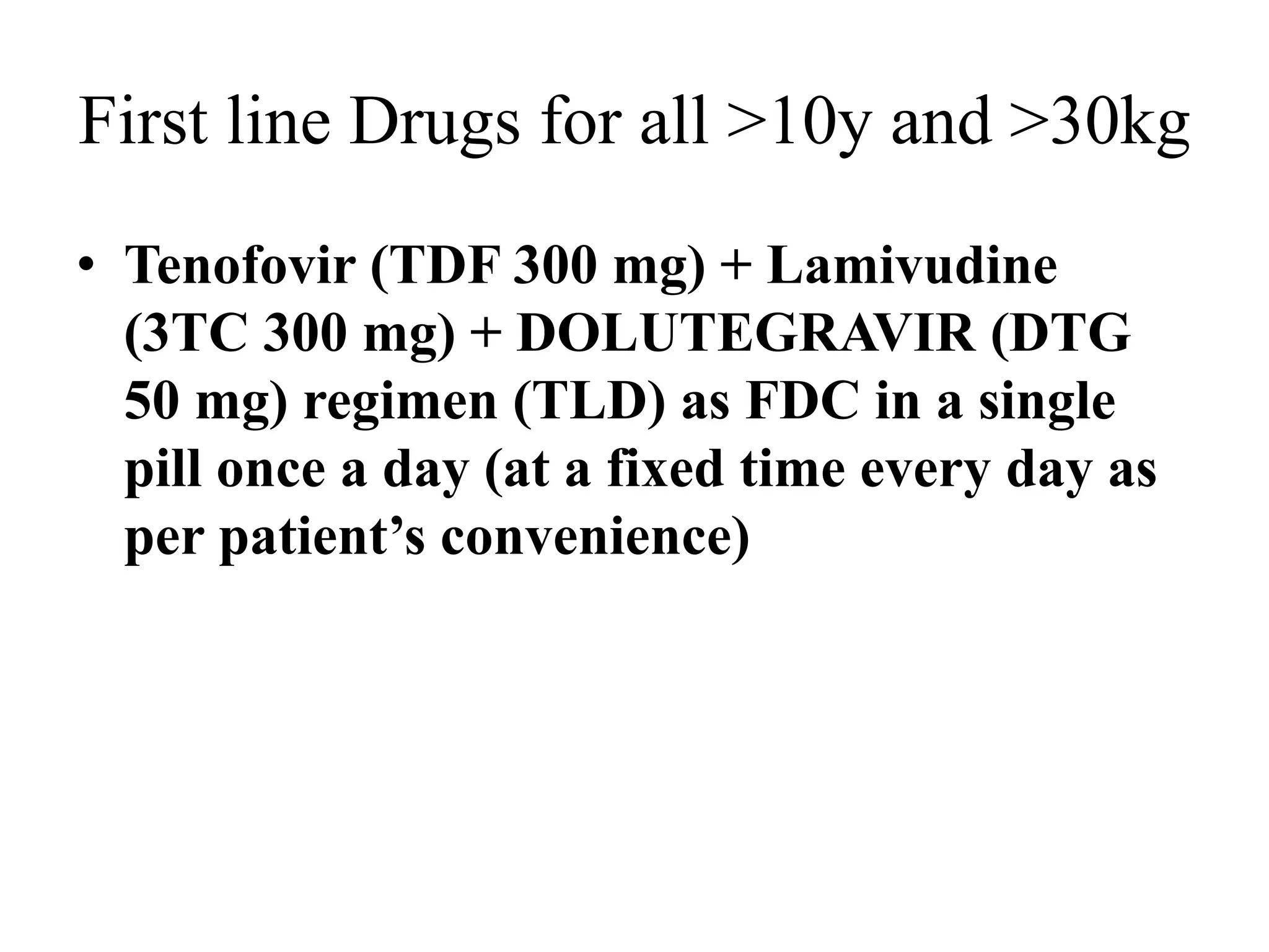 Antiretroviral agents pharmacology drugs.pdf