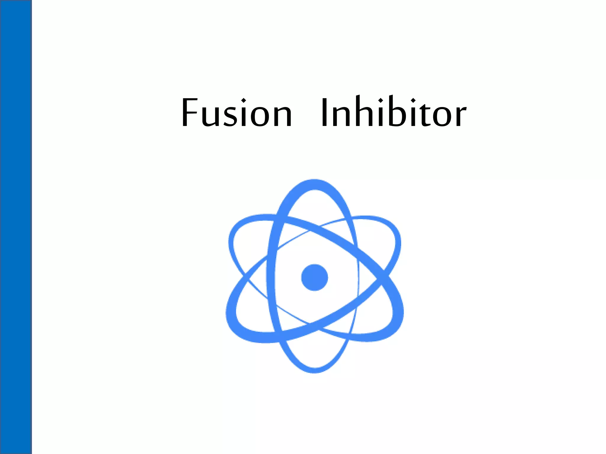 Anti retroviral drugs-Integrase inhibitors | PPT