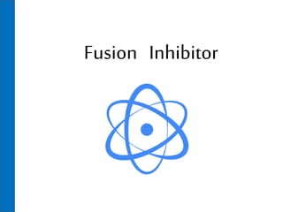 Anti retroviral drugs-Integrase inhibitors | PPT