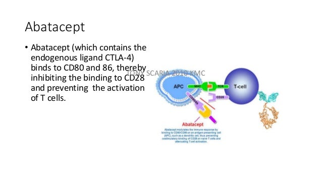 Antirheumatic drugs & anti gout drugs PHARMACOLOGY REVISION NOTES