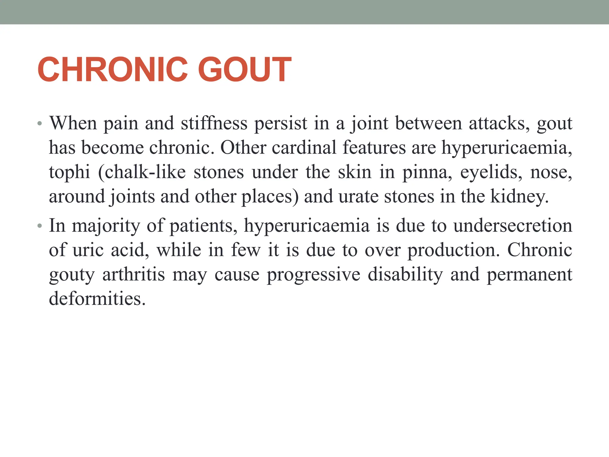 Pharmacology of Antirheumatic Drugs..... | PPTX