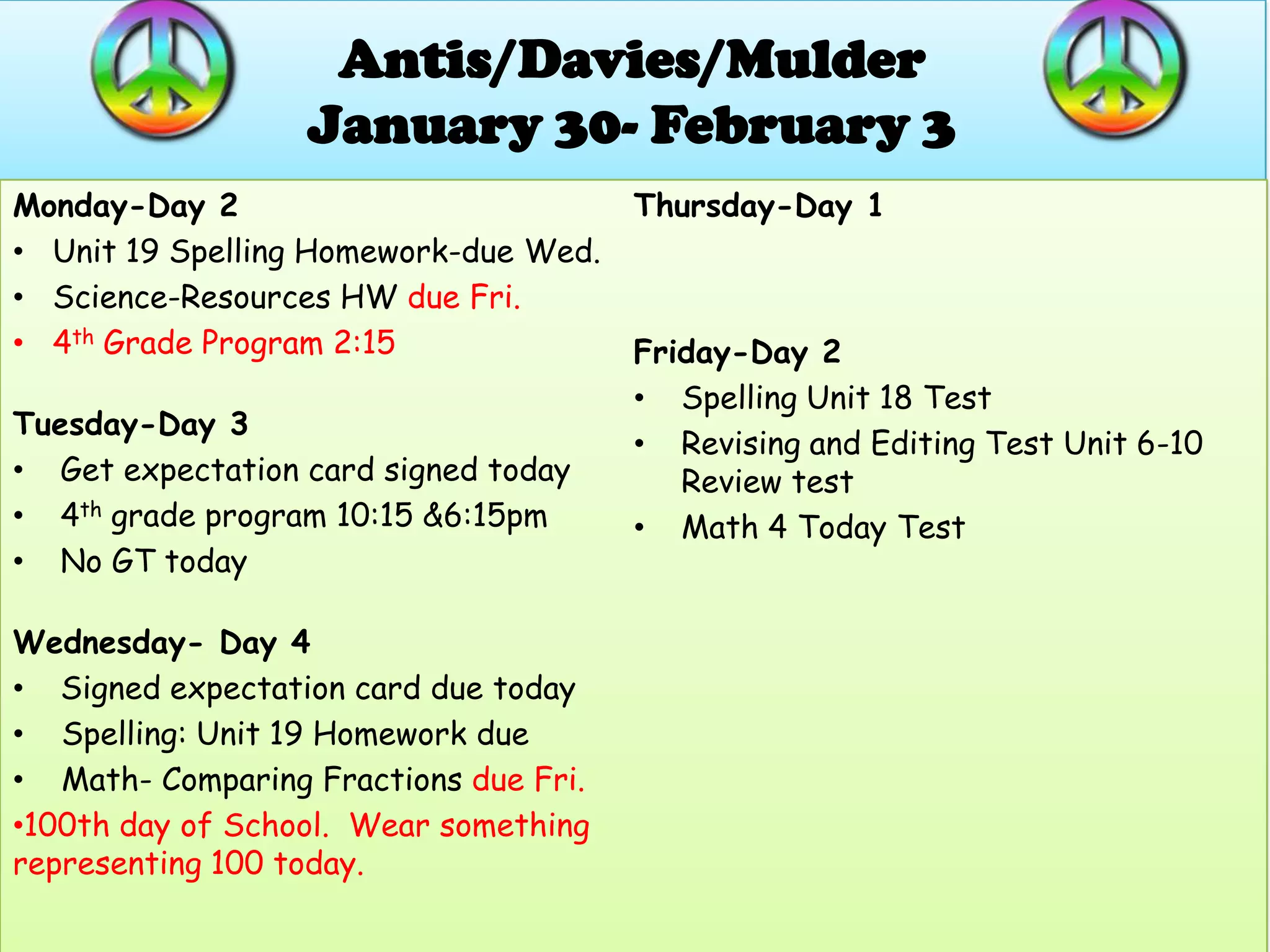 Homework Powerpoint | PPTX | Homework and Study | Education