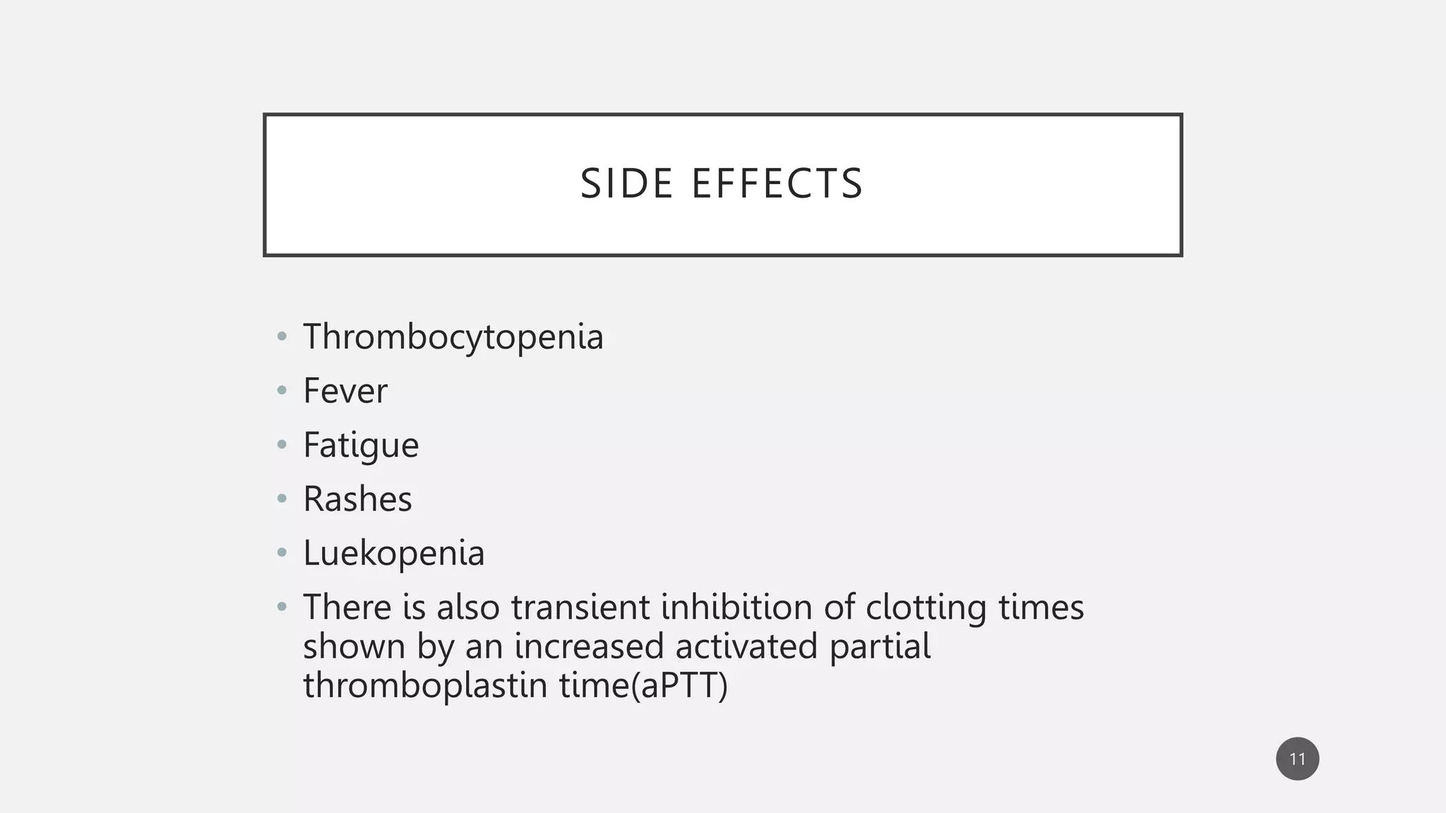 ANTISENSE OLIGONUCLEOTIDES.pptx