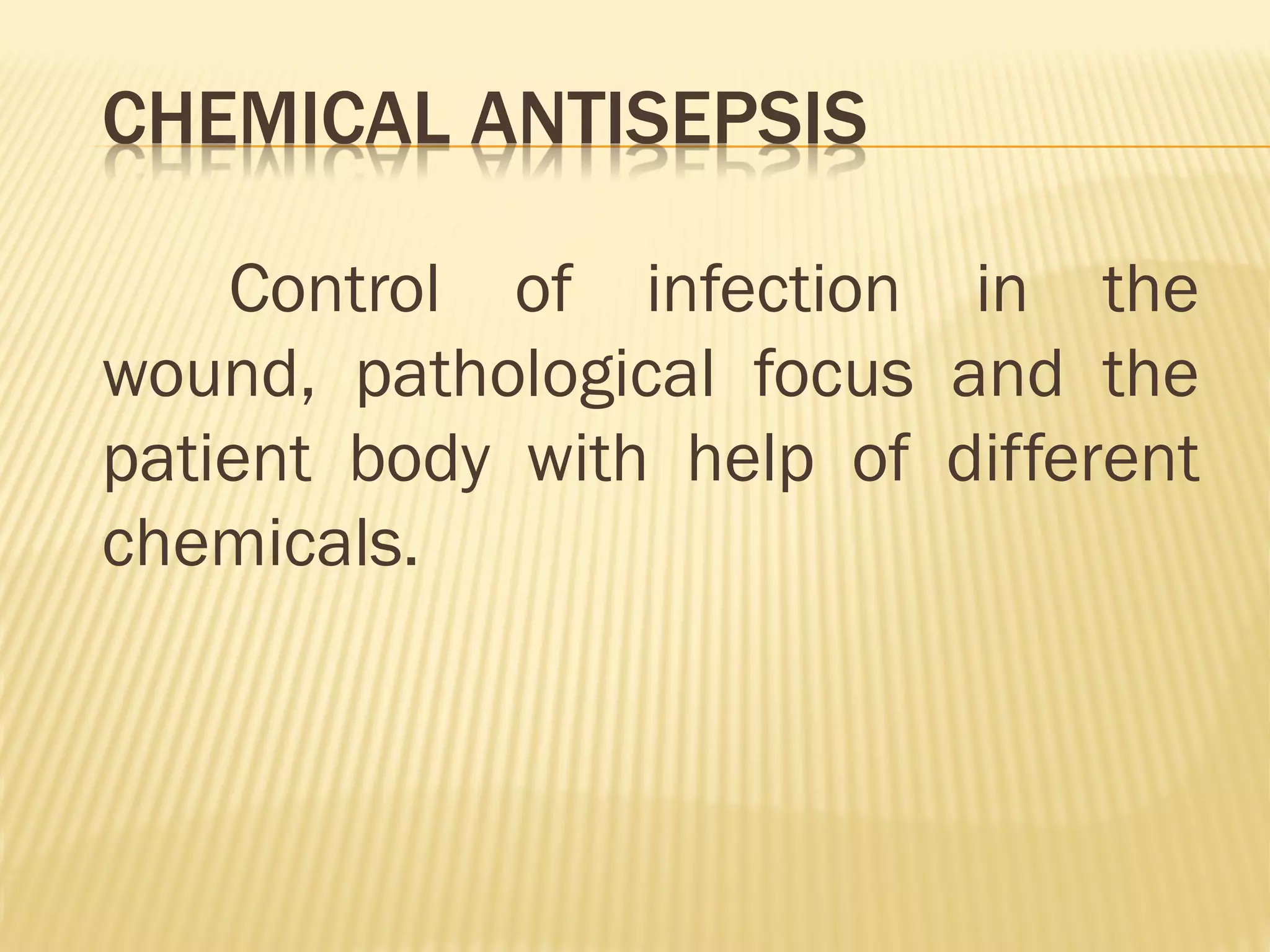 Antisepsis.pdf