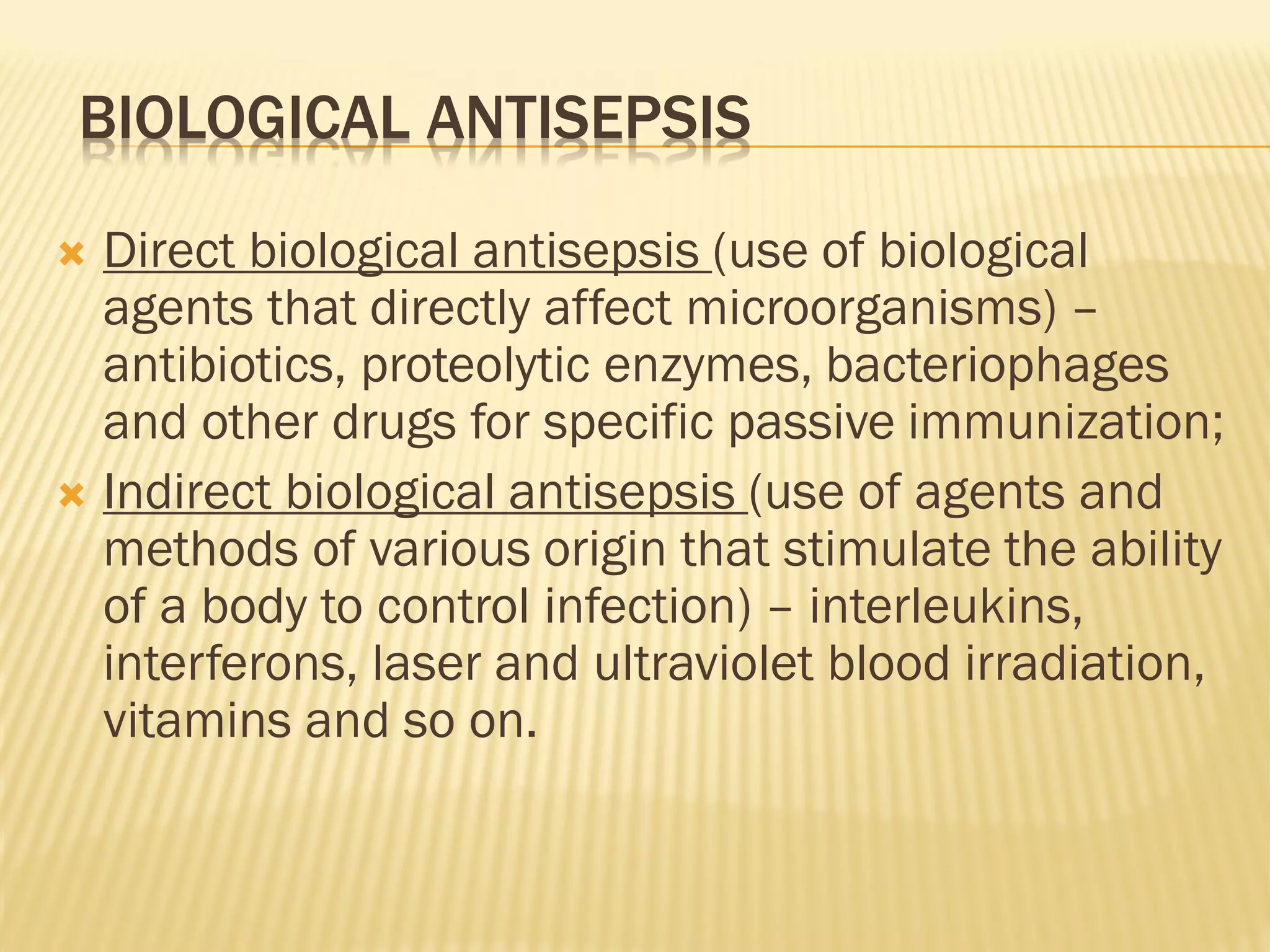 Antisepsis.pdf