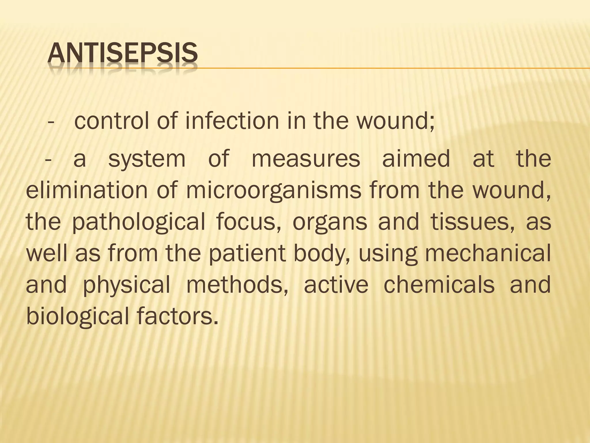 Antisepsis.pdf