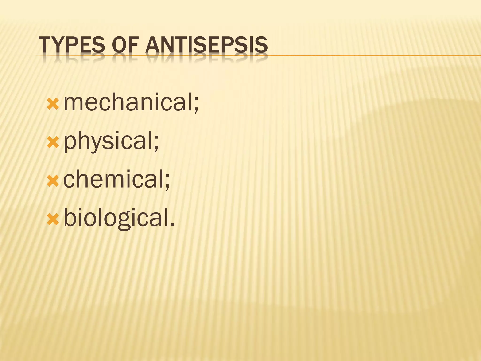 Antisepsis.pdf