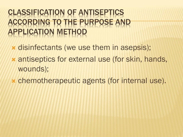 Antisepsis.pdf