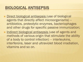Antisepsis.pdf