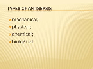 Antisepsis.pdf