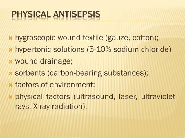 Antisepsis.pdf