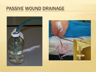 Antisepsis.pdf