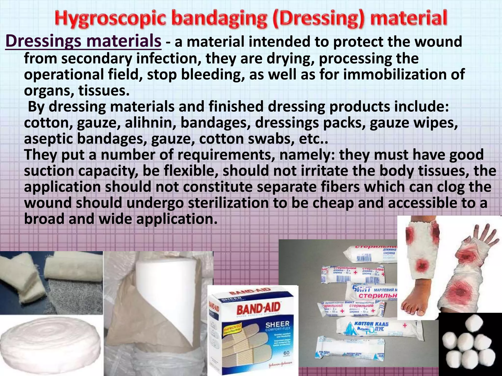 ANTISEPSIS.ppt
