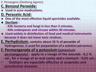 ANTISEPSIS.ppt
