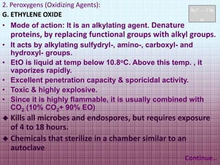 ANTISEPSIS.ppt