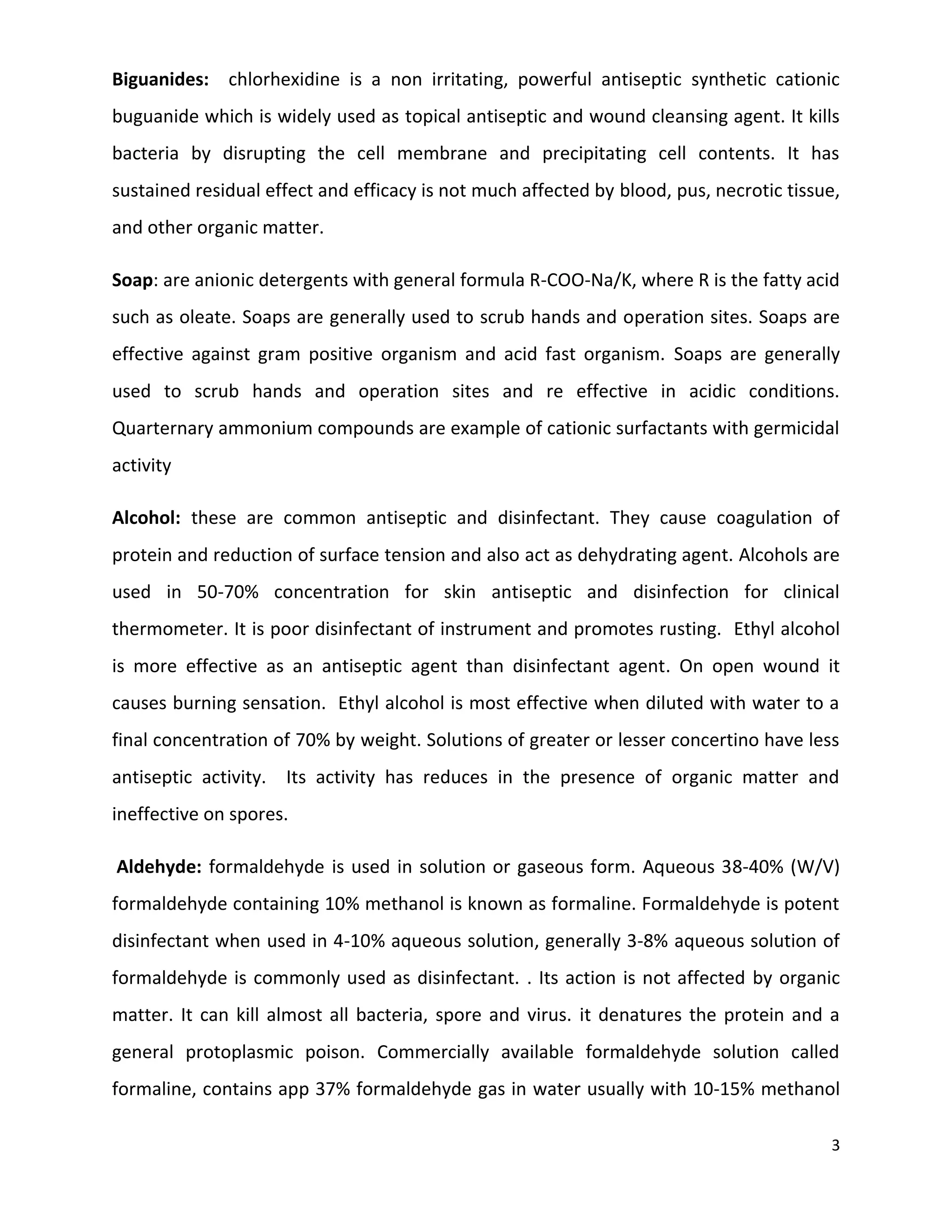 antiseptic-disinfectant-by-K.-Shrman.pdf