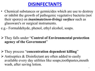 antisepticanddisinfectant-2338010831-683fa956 (1).ppt