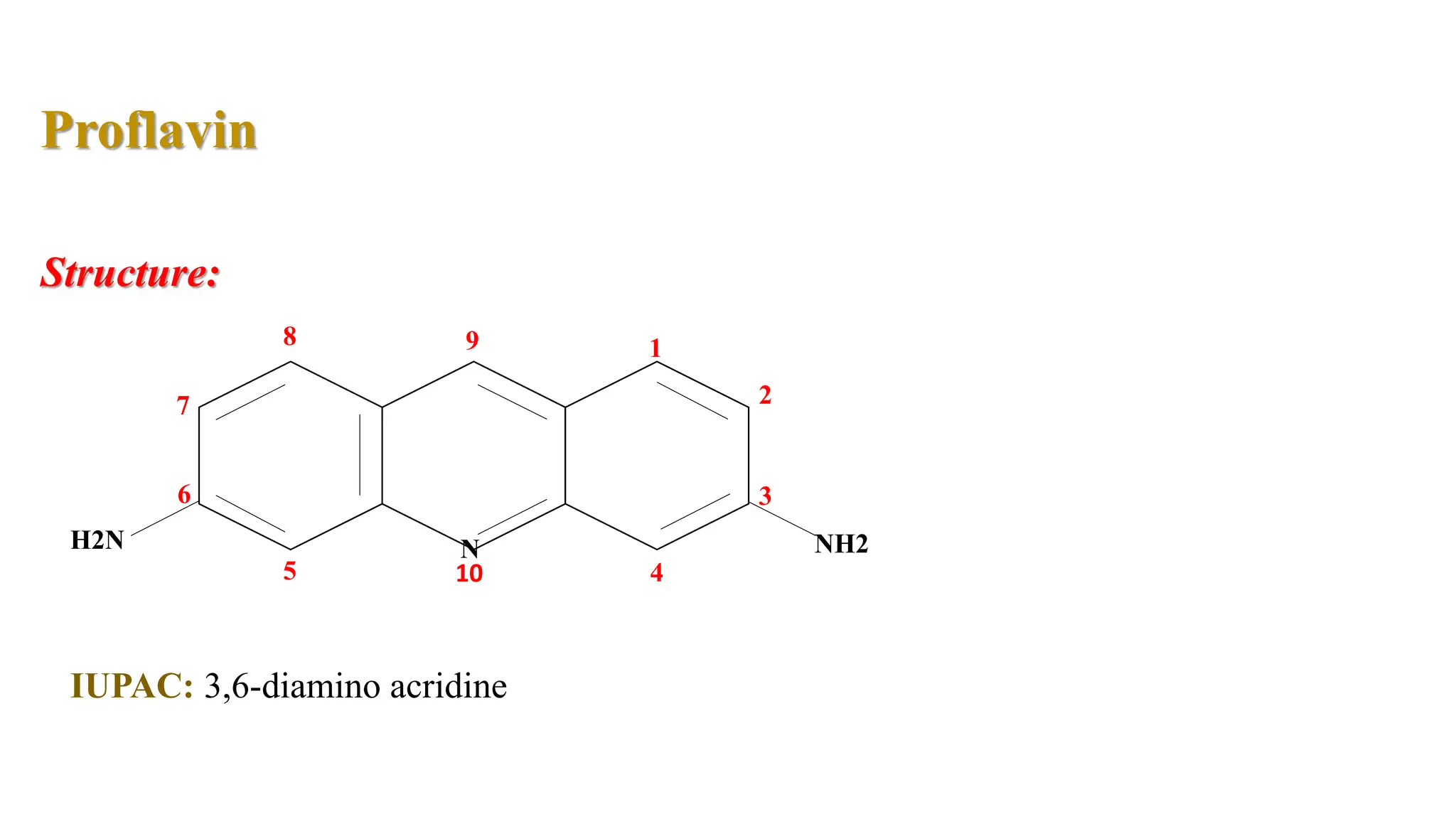 Antiseptic And Disinfectant Presentation of Pharmaceutical Chemistry | PDF