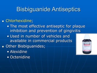 ANTISEPTICS.ppt