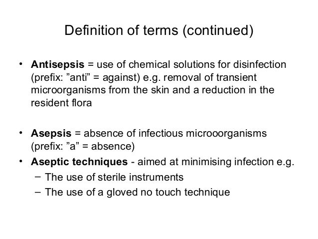Topically Definition Medical