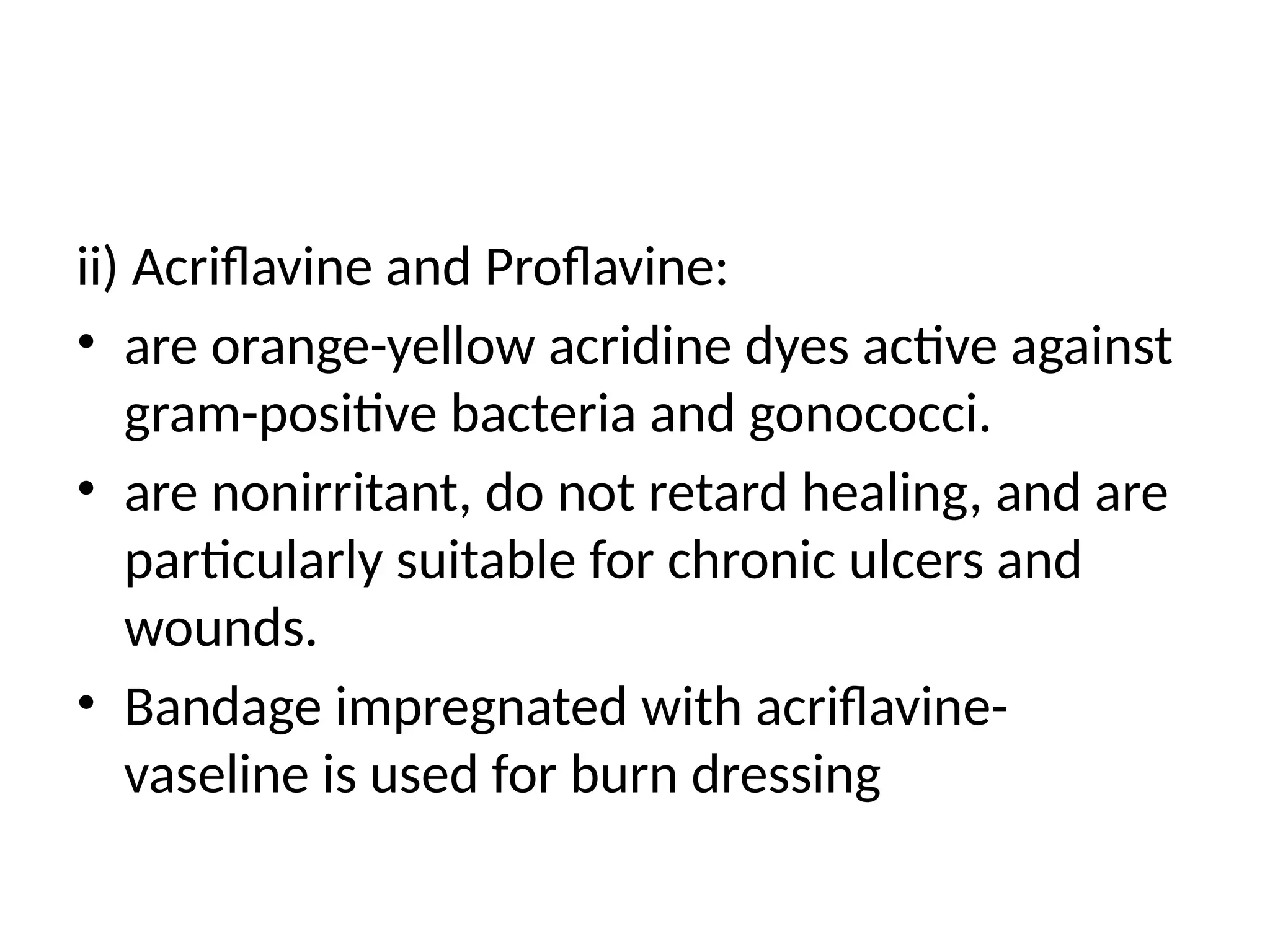 antiseptics and disinfectants in pharmacology .pptx