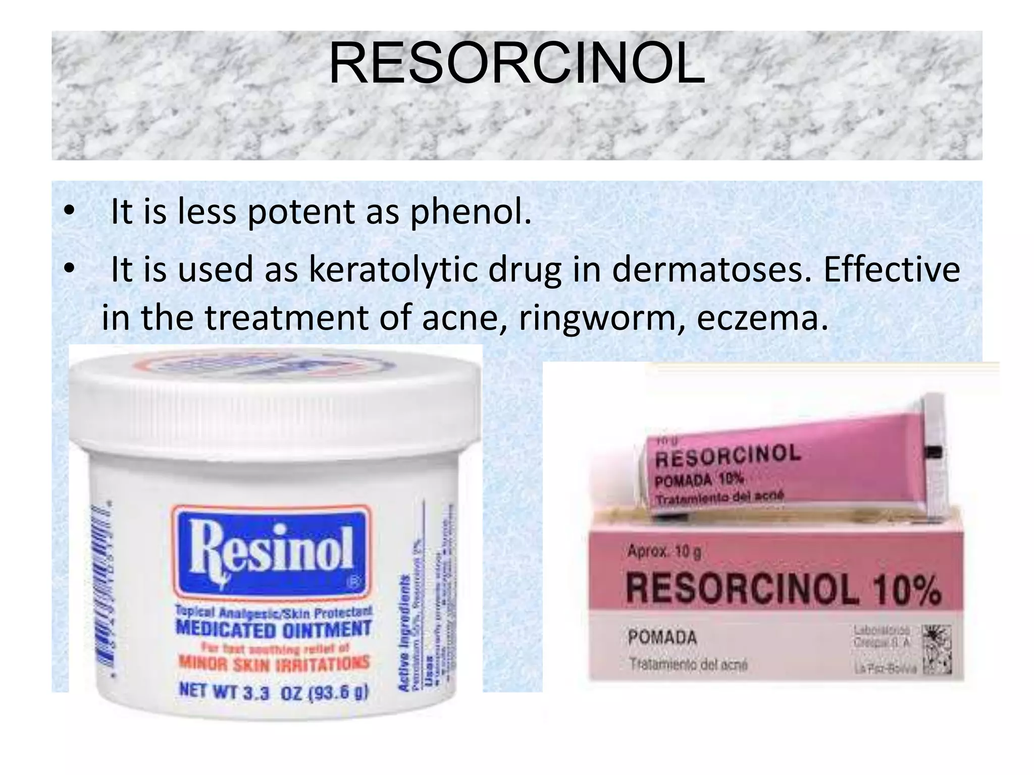 Antiseptics, disinfectants | PPTX