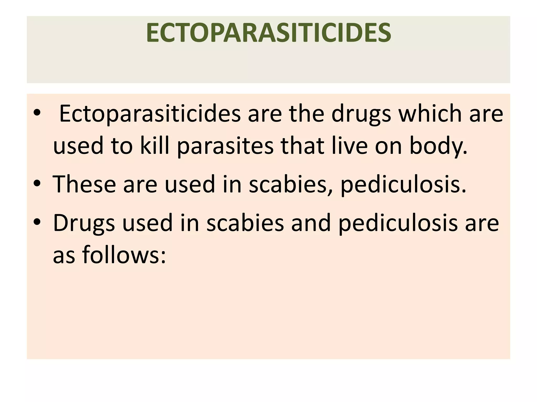Antiseptics, disinfectants | PPTX