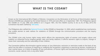 Anti Sexual Harrassment Presentation.pptx