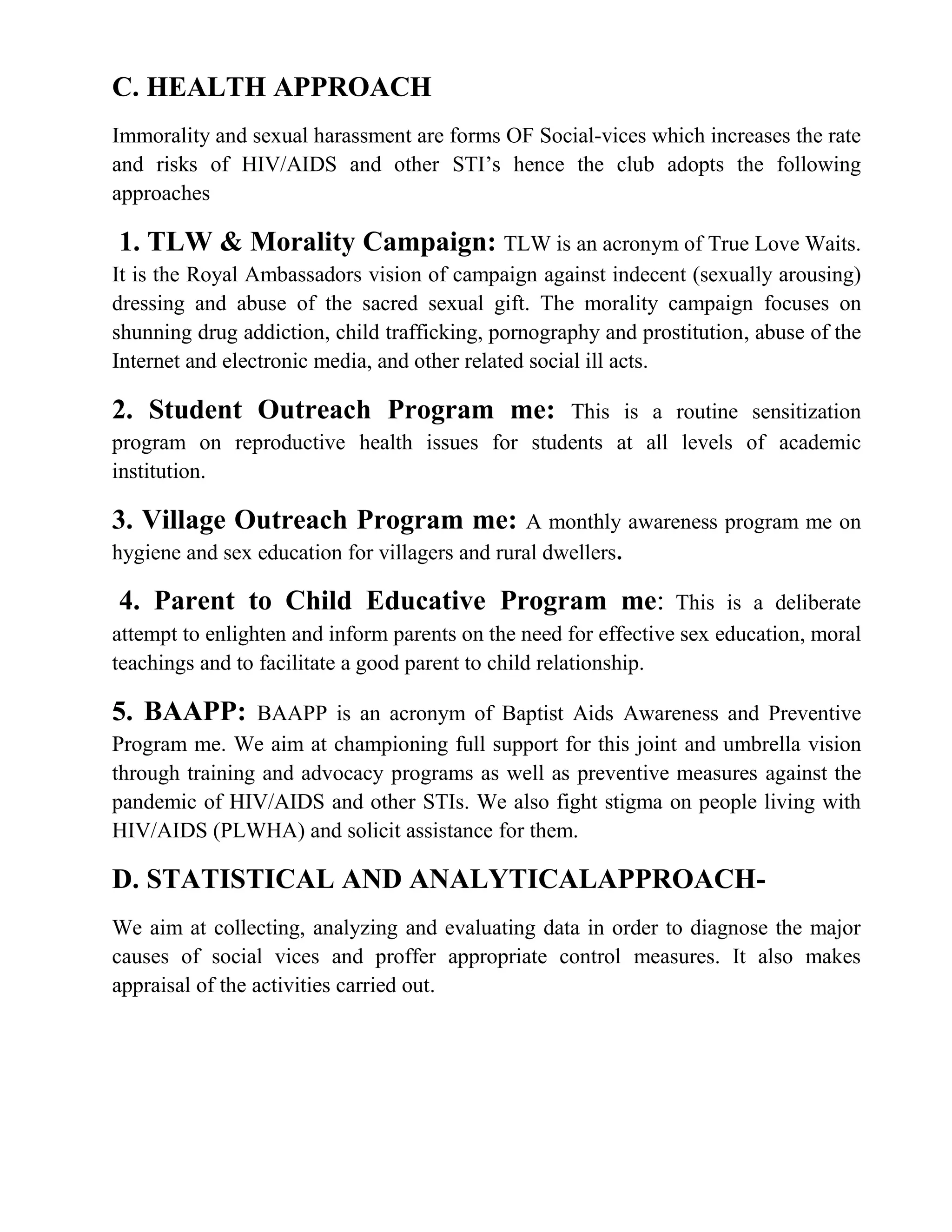 ANTI SOCIAL.VICES CLUB | PDF